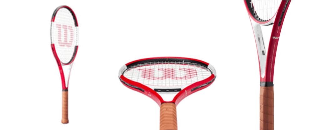 【数量限定】Wilson RF01 Pro Classic情報まとめ！ | テニスのトリコ